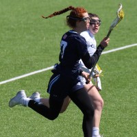 Ladder Work: – Downey Lacrosse Training