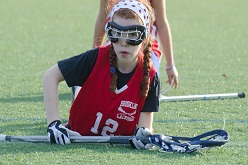 Downey Lacrosse Training – Building the next generation of lacrosse leaders